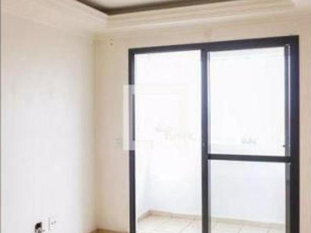 Apartamento à Venda Mooca, 2 Quartos, 60 m² São Paulo