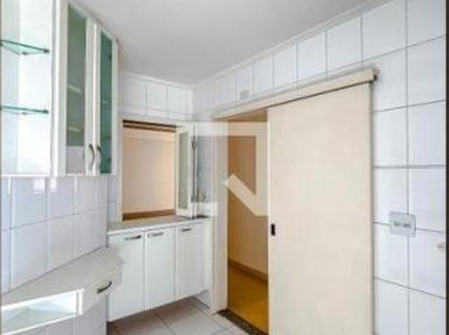 Apartamento à Venda Mooca, 2 Quartos, 60 m² São Paulo