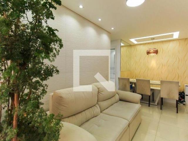 Apartamento à Venda Mooca, 2 Quartos, 61 m2