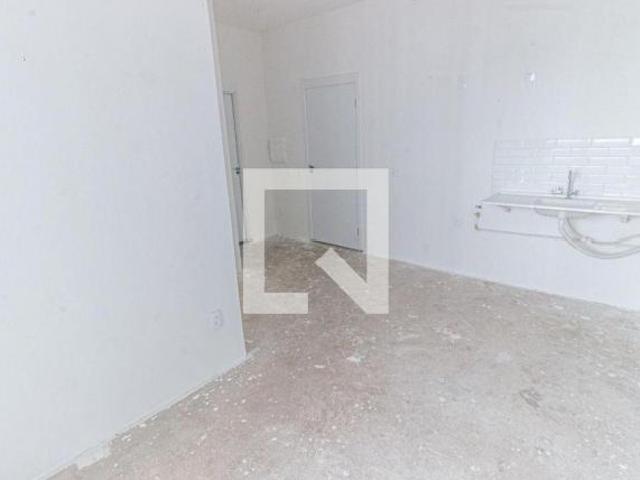Apartamento à Venda Mooca, 2 Quartos, 61 m2