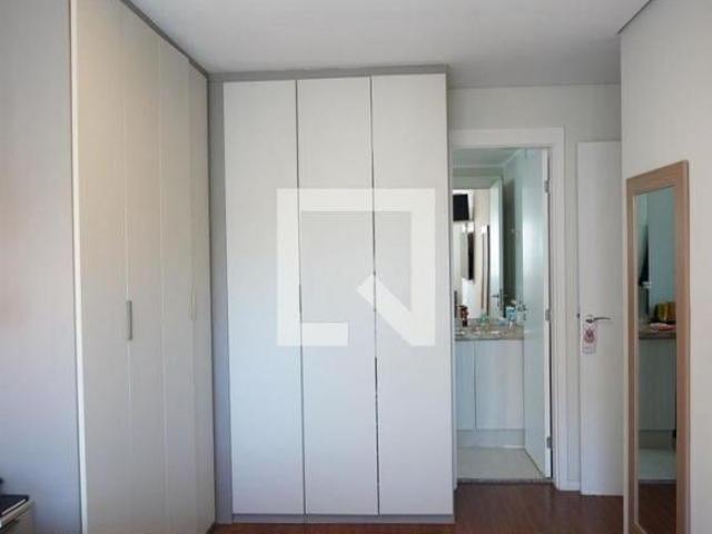 Apartamento à Venda Mooca, 2 Quartos, 61 m2