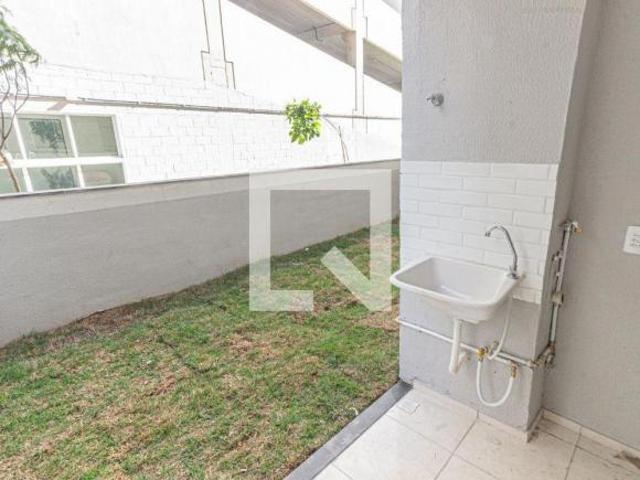 Apartamento à Venda Mooca, 2 Quartos, 61 m2