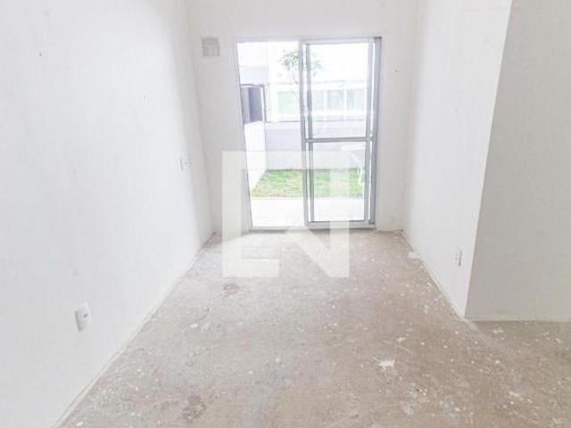 Apartamento à Venda Mooca, 2 Quartos, 61 m2