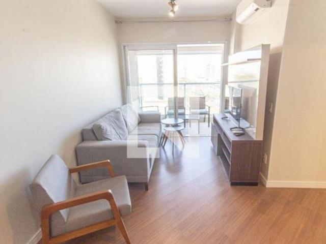 Apartamento à Venda Mooca, 2 Quartos, 61 m2