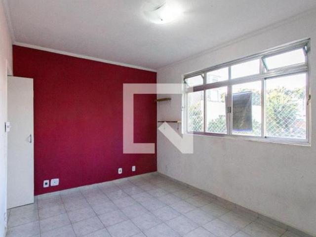 Apartamento à Venda Mooca, 2 Quartos, 61 m2