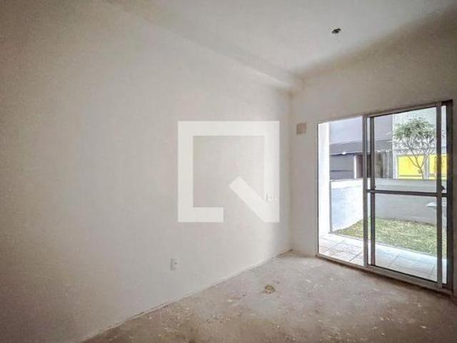 Apartamento à Venda Mooca, 2 Quartos, 61 m² São Paulo
