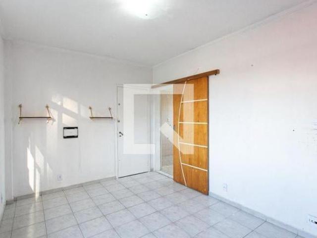 Apartamento à Venda Mooca, 2 Quartos, 61 m² São Paulo