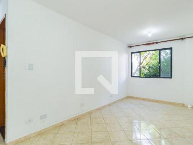 Apartamento à Venda Mooca, 2 Quartos, 62 m2