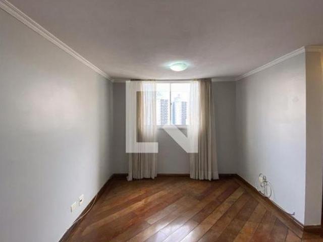 Apartamento à Venda Mooca, 2 Quartos, 62 m2
