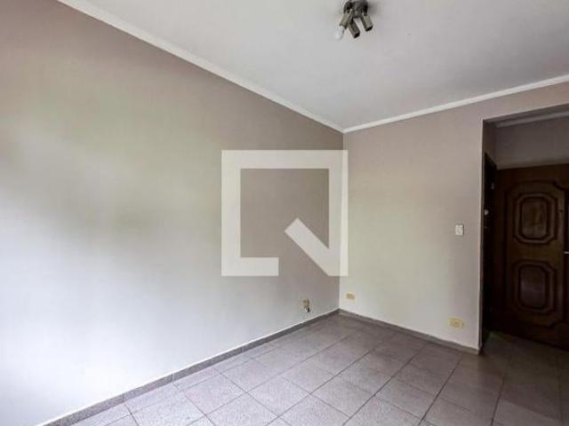 Apartamento à Venda Mooca, 2 Quartos, 62 m2