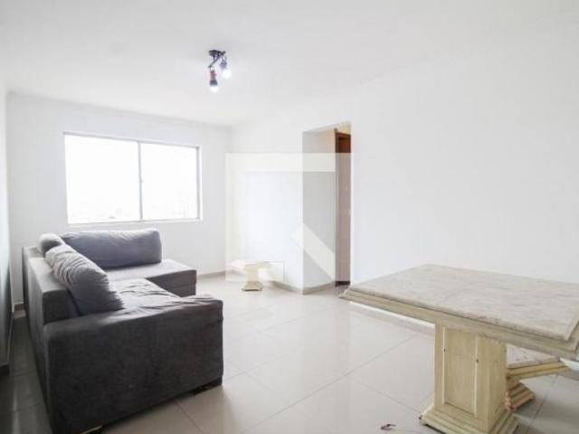 Apartamento à Venda Mooca, 2 Quartos, 62 m2