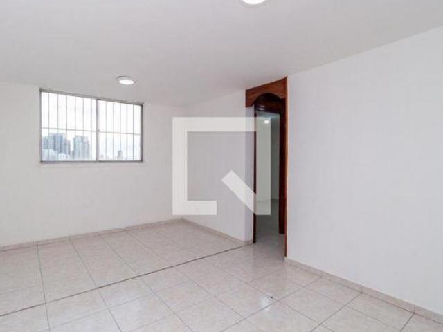Apartamento à Venda Mooca, 2 Quartos, 62 m2