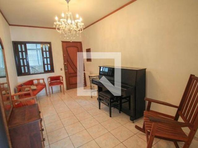 Apartamento à Venda Mooca, 2 Quartos, 62 m2