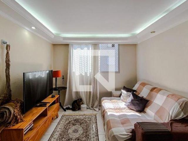 Apartamento à Venda Mooca, 2 Quartos, 62 m2