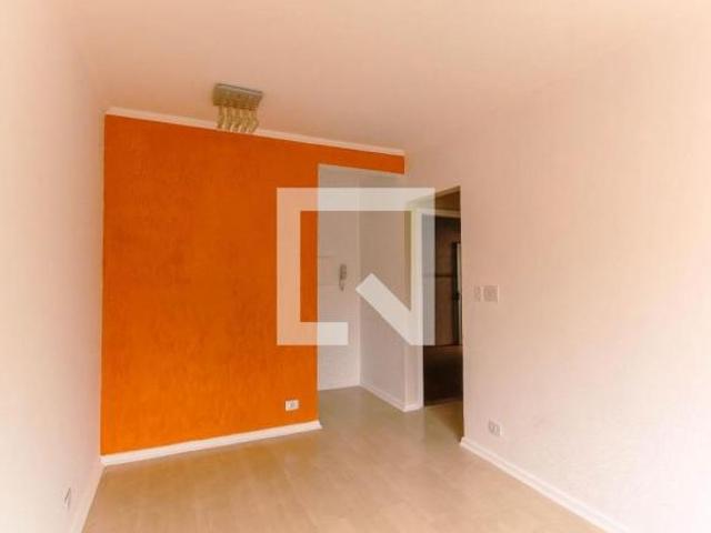 Apartamento à Venda Mooca, 2 Quartos, 62 m2