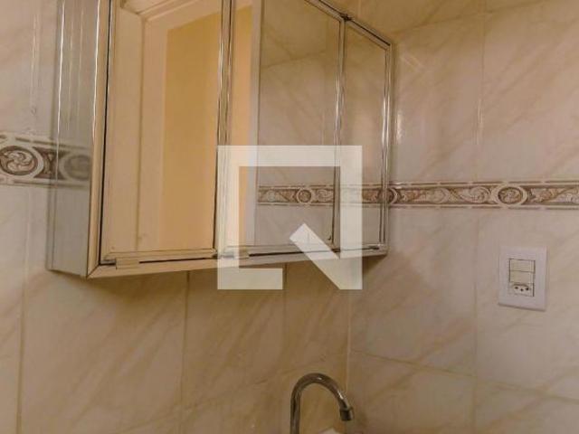 Apartamento à Venda Mooca, 2 Quartos, 62 m2