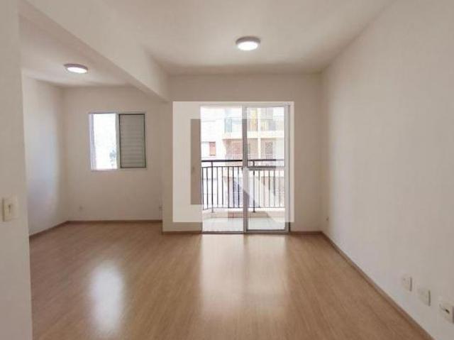 Apartamento à Venda Mooca, 2 Quartos, 62 m2