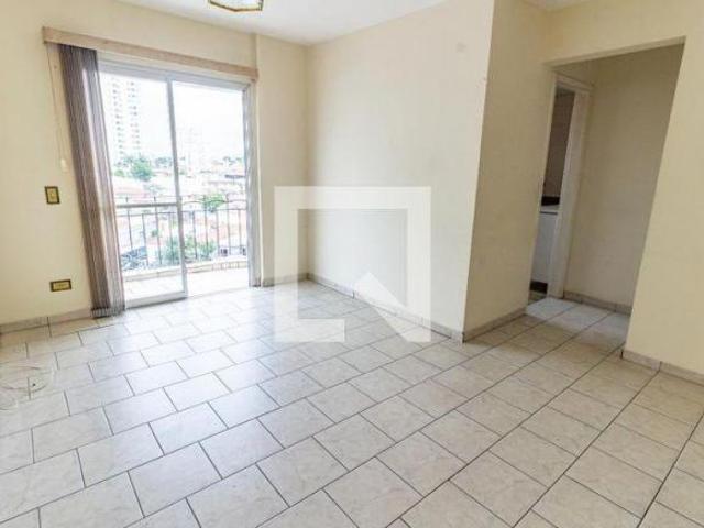 Apartamento à Venda Mooca, 2 Quartos, 62 m2