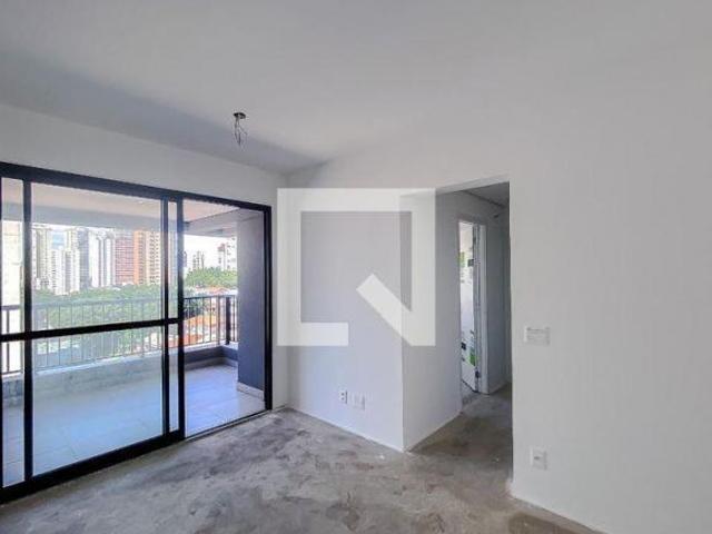 Apartamento à Venda Mooca, 2 Quartos, 62 m2