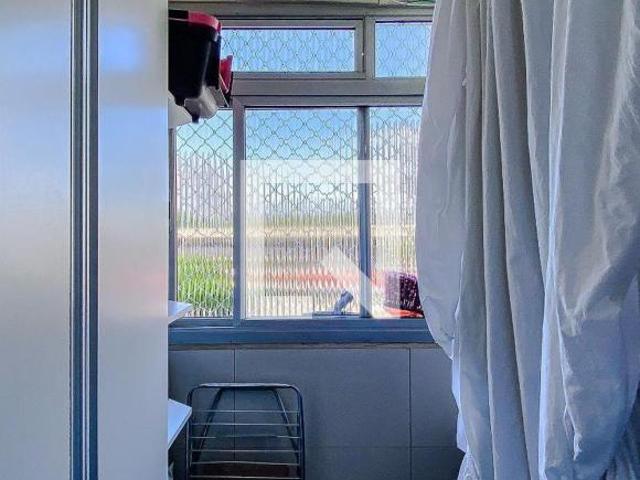 Apartamento à Venda Mooca, 2 Quartos, 62 m2
