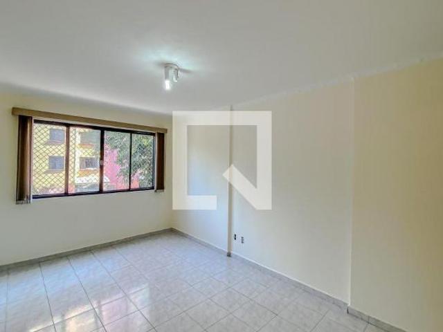 Apartamento à Venda Mooca, 2 Quartos, 62 m2