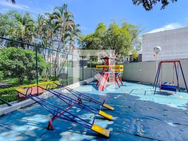 Apartamento à Venda Mooca, 2 Quartos, 62 m2