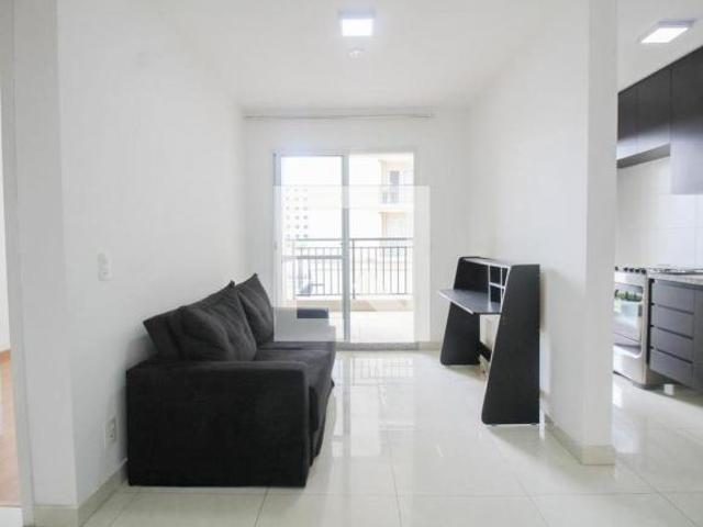Apartamento à Venda Mooca, 2 Quartos, 62 m2
