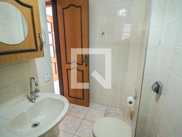 Apartamento à Venda Mooca, 2 Quartos, 62 m2