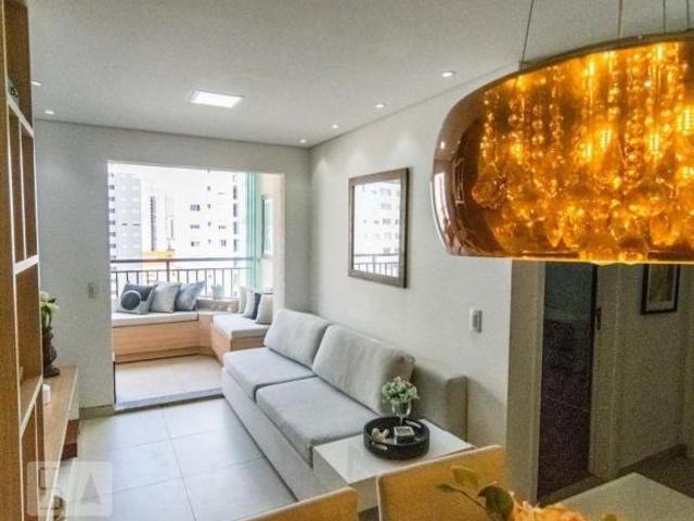 Apartamento à Venda Mooca, 2 Quartos, 62 m2