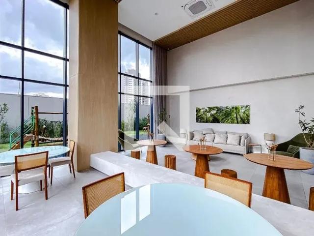 Apartamento à Venda Mooca, 2 Quartos, 62 m2