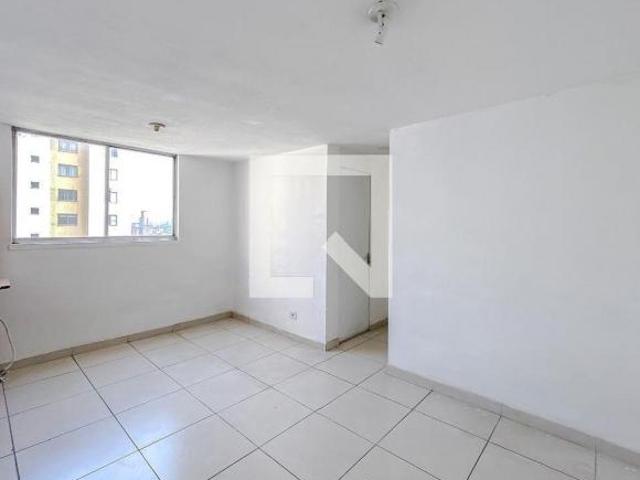 Apartamento à Venda Mooca, 2 Quartos, 62 m2