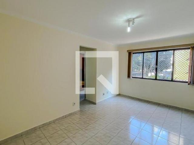 Apartamento à Venda Mooca, 2 Quartos, 62 m2