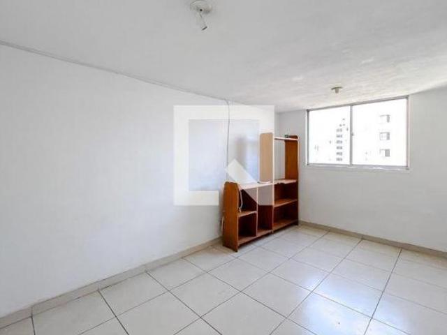 Apartamento à Venda Mooca, 2 Quartos, 62 m2