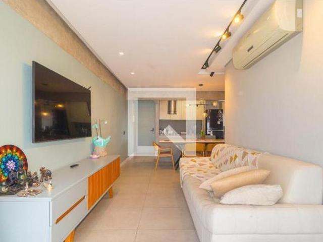 Apartamento à Venda Mooca, 2 Quartos, 62 m2