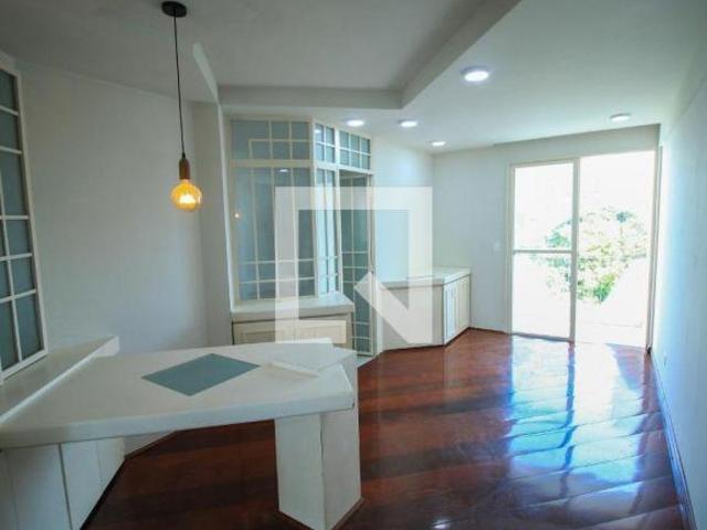 Apartamento à Venda Mooca, 2 Quartos, 62 m2