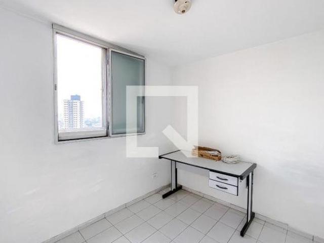 Apartamento à Venda Mooca, 2 Quartos, 62 m2