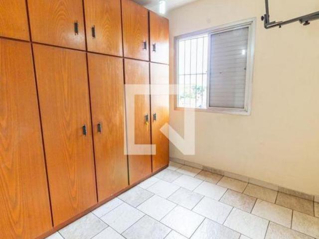 Apartamento à Venda Mooca, 2 Quartos, 62 m2