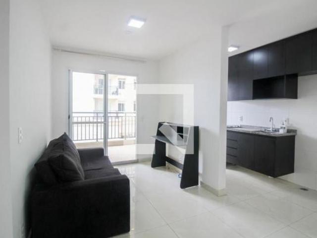 Apartamento à Venda Mooca, 2 Quartos, 62 m2