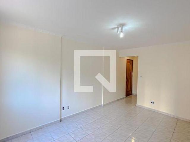 Apartamento à Venda Mooca, 2 Quartos, 62 m² São Paulo