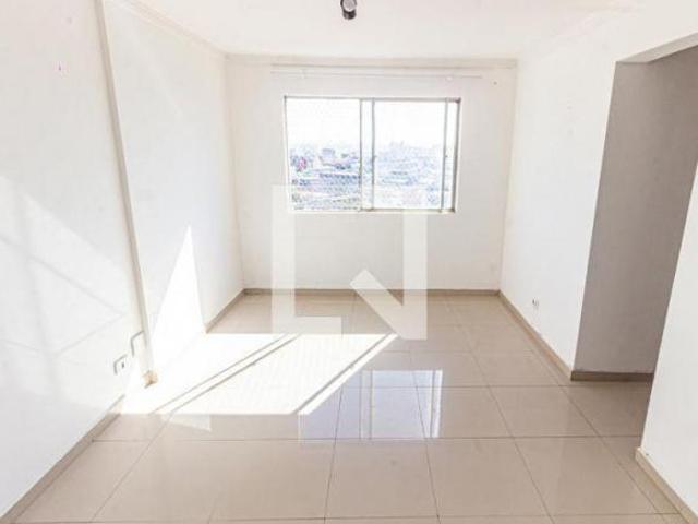 Apartamento à Venda Mooca, 2 Quartos, 62 m² São Paulo
