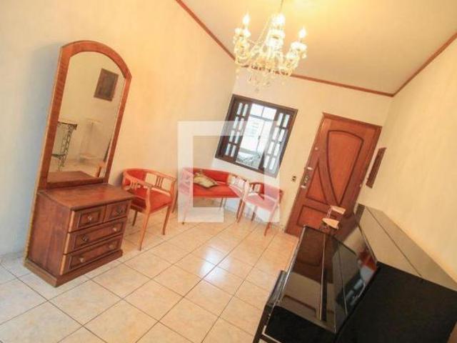 Apartamento à Venda Mooca, 2 Quartos, 62 m² São Paulo