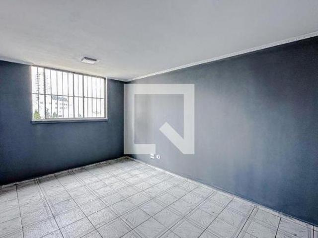 Apartamento à Venda Mooca, 2 Quartos, 62 m² São Paulo