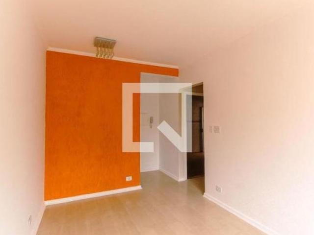 Apartamento à Venda Mooca, 2 Quartos, 62 m² São Paulo