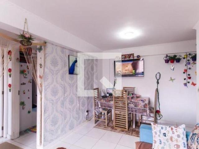 Apartamento à Venda Mooca, 2 Quartos, 62 m² São Paulo