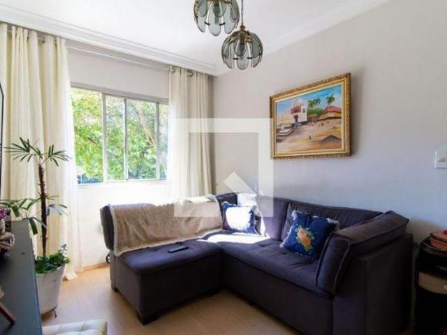 Apartamento à Venda Mooca, 2 Quartos, 62 m² São Paulo