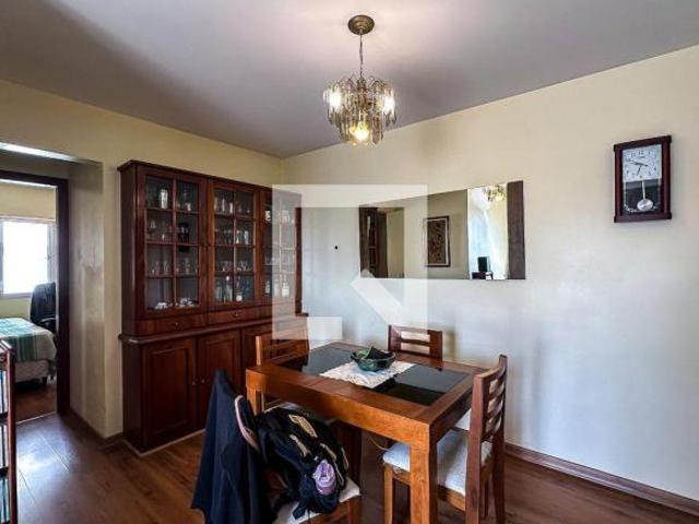 Apartamento à Venda Mooca, 2 Quartos, 67 m2