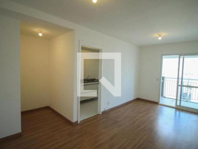 Apartamento à Venda Mooca, 2 Quartos, 67 m2