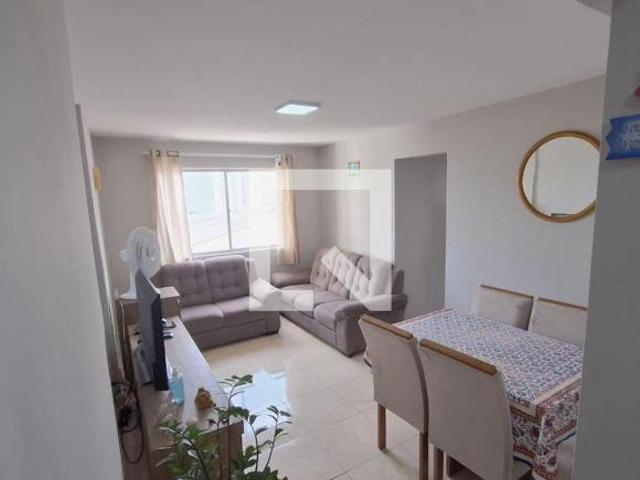 Apartamento à Venda Mooca, 2 Quartos, 67 m2