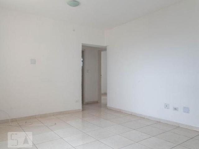 Apartamento à Venda Mooca, 2 Quartos, 67 m2