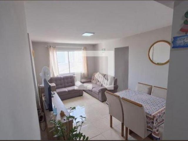 Apartamento à Venda Mooca, 2 Quartos, 67 m2